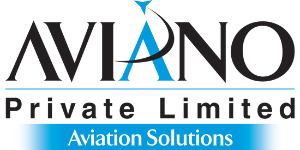 Aviano Private Limited